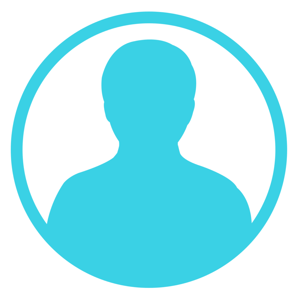 Meet Our Team - Coupland Veterinary Hospital Team